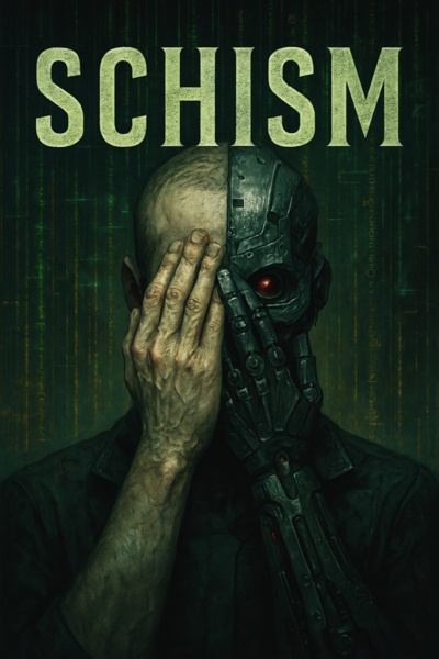 Where Am I? - Schism | Royal Road