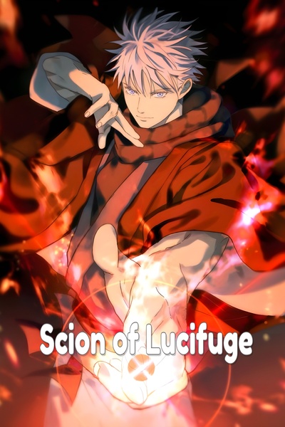 Chapter 14: New Servant, Yuriko Revival, Nuclear Strike! - Scion of ...