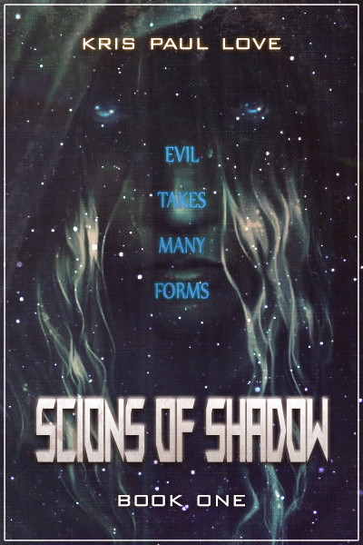 Newest Fictions | Royal Road