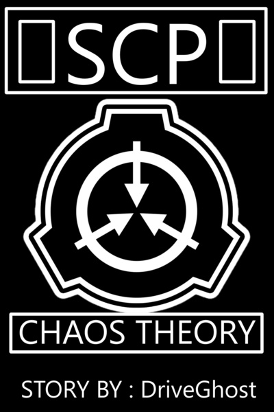 Addendum I Scp Chaos Theory Royal Road
