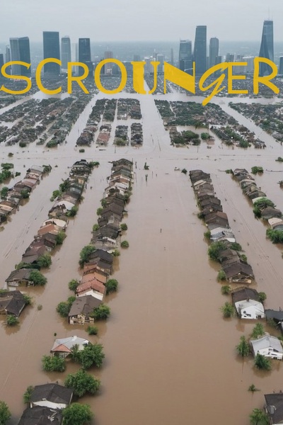 Newest Fictions | Royal Road