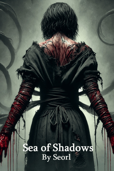 Sea of Shadows | Royal Road