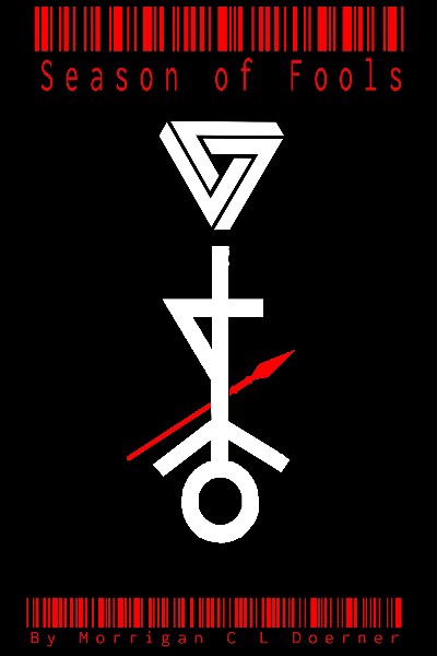 Season of Fools | Royal Road