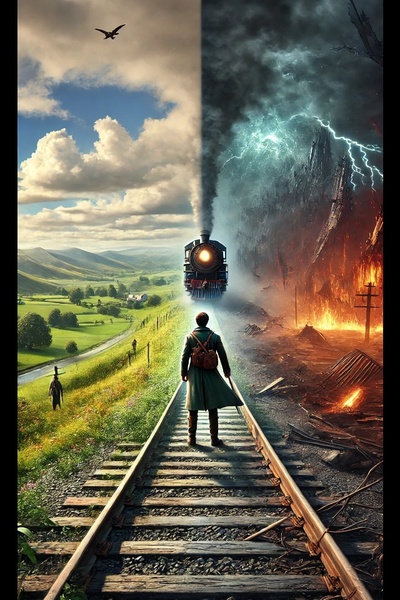 Latest Updates | Royal Road