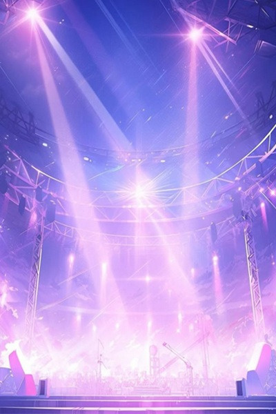 Chapter 4: Bobby - Second Chances (KPop Demon Hunters)(Time Travel ...