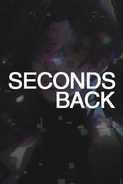 Chapter 1: Prologue - Three Ways to Survive in a Ruined World ...