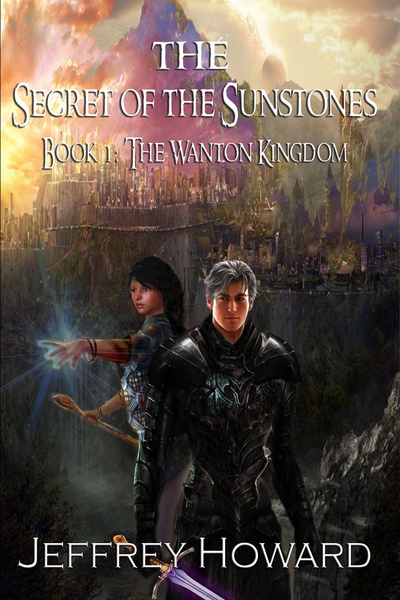 Newest Fictions | Royal Road