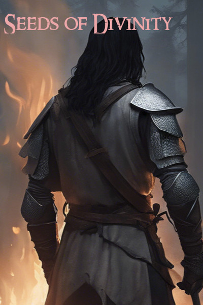 Seeds of Divinity | Royal Road