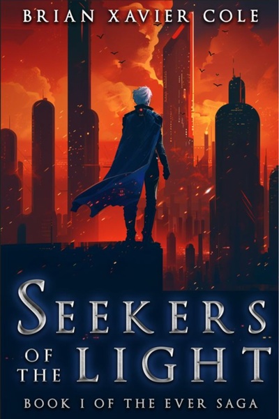 Newest Fictions | Royal Road