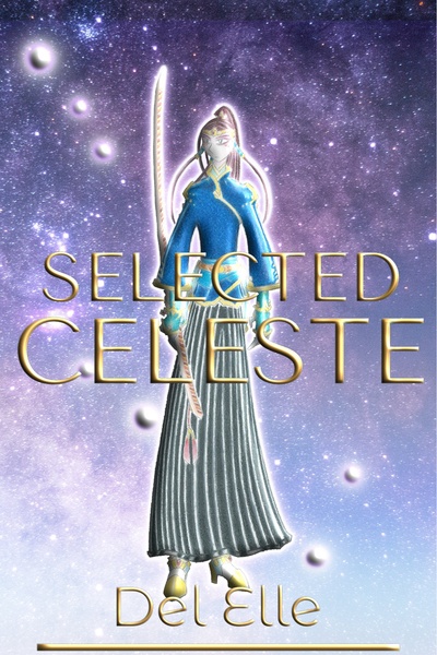 6 - Exercise - Selected Celeste | Royal Road