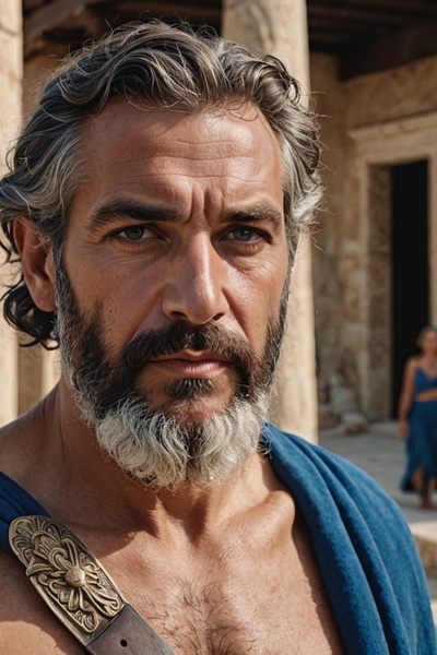 Selene - Chapter 2 | Royal Road