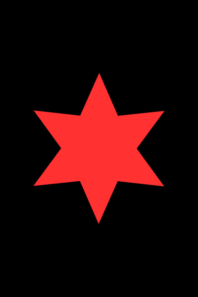 Selfish | Royal Road