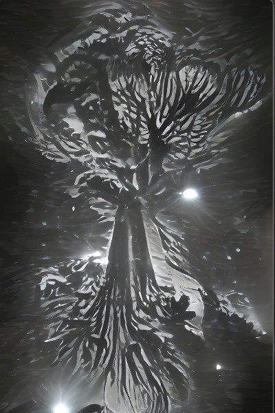 Chapter 711 — The Crimsonbreaking Faction Is Here! - Sempiternal ...