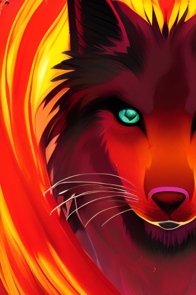 Seraphim Sin. Sija | Royal Road