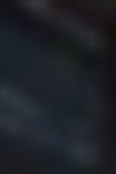 Chapter 2 – The Trial of Repentance - Serathis: The Unchained Void ...