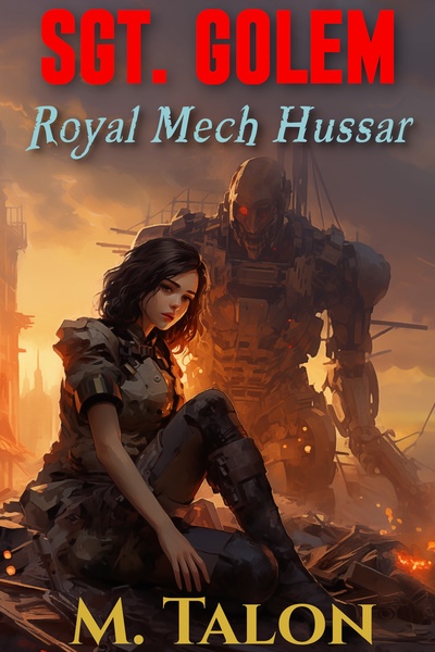 Latest Updates | Royal Road