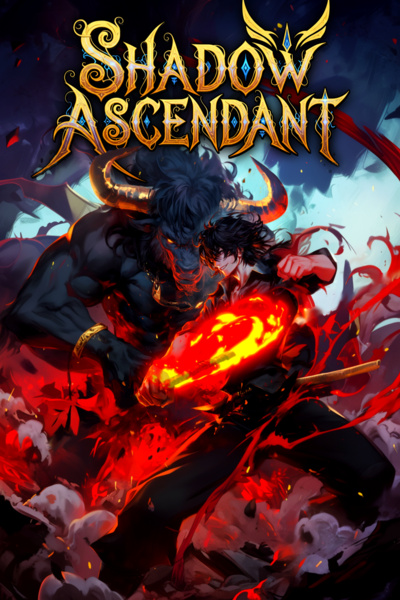 Newest Fictions | Royal Road