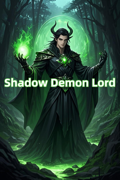 Chapter 181: The Threat of a King Level Martial Artist - Shadow Demon Lord | Royal Road