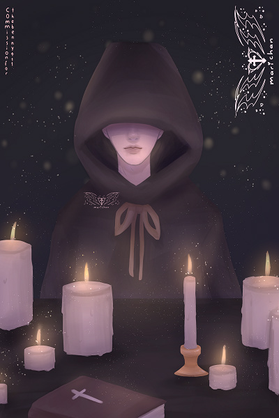 Shadow Light | Royal Road