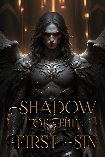 Shadow of the First Sin | Royal Road