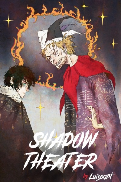 Latest Updates | Royal Road