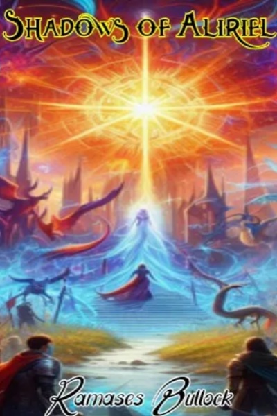 Newest Fictions | Royal Road