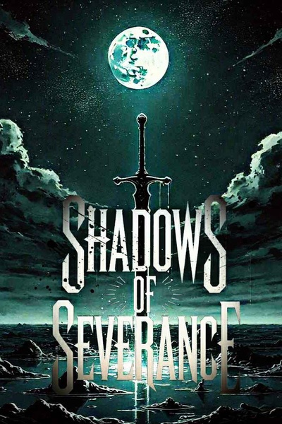 Nafs Training Commenced! - Shadows of Severance | Royal Road