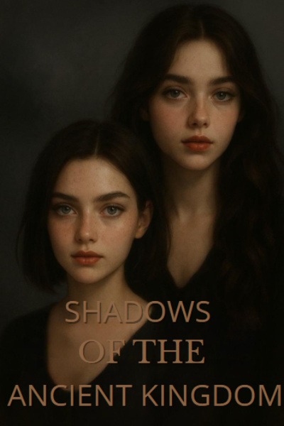 SPECIAL CHAPTER III: THE SHADOW WE SHARED - Shadows of the Ancient Kingdom | Royal Road