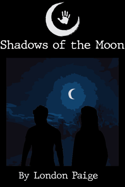 Shadows of the Moon | Royal Road