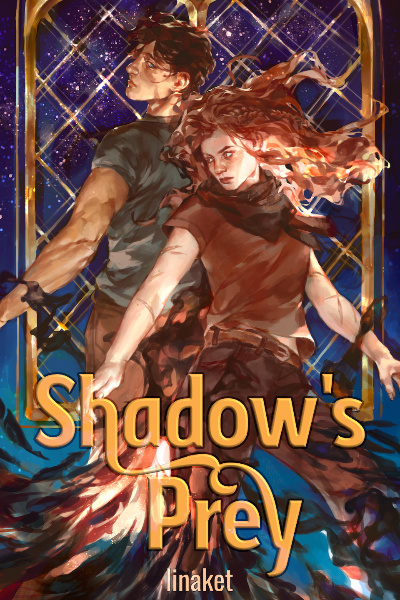 Latest Updates | Royal Road