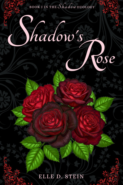 Shadow's Rose | Royal Road