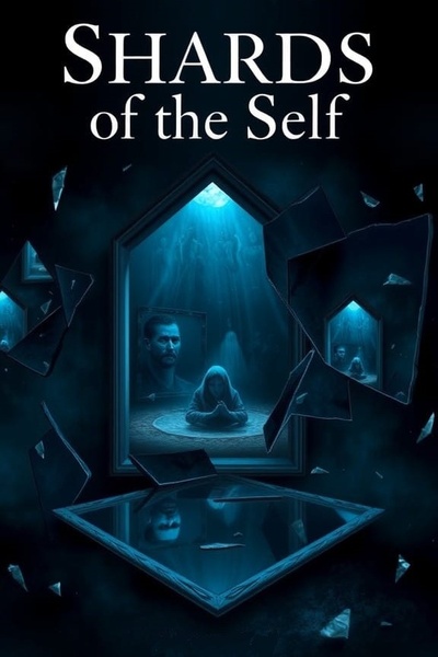 Shards of the Self | Royal Road