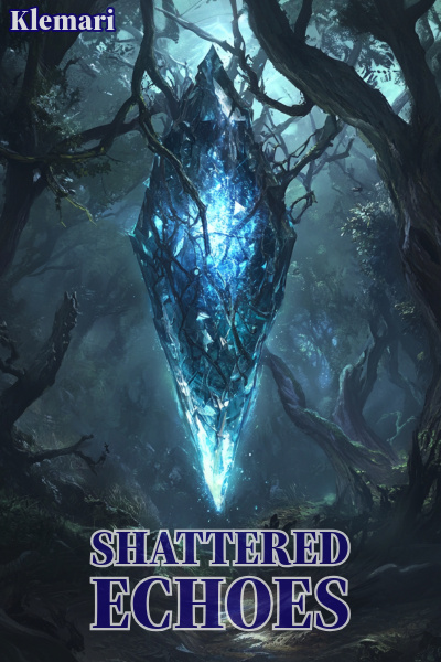 Shattered Echoes | Royal Road
