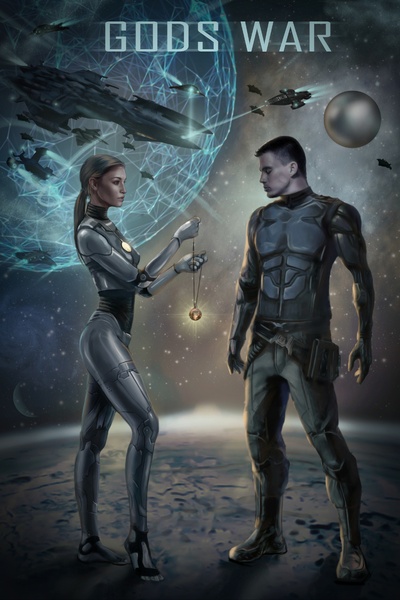 Chapter 168 — The Grain That Killed a God - Shattered Immortality ...