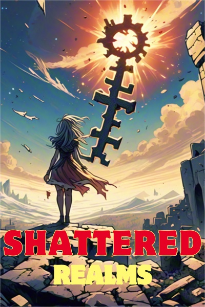 Search Page | Royal Road