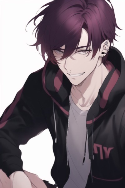 Shi No Akuma/The Fiend Of Death | Royal Road