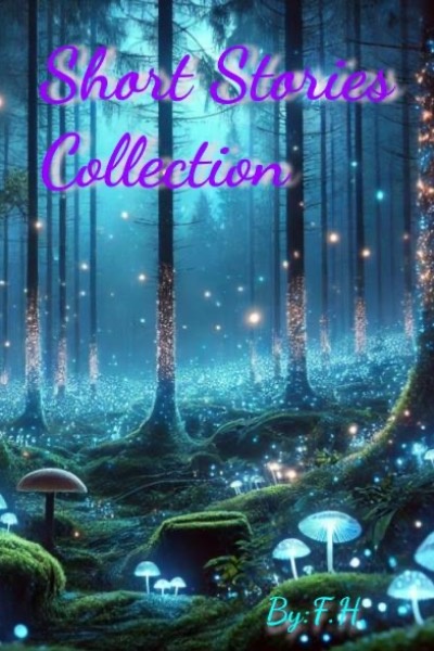 Short Story Collection | Royal Road