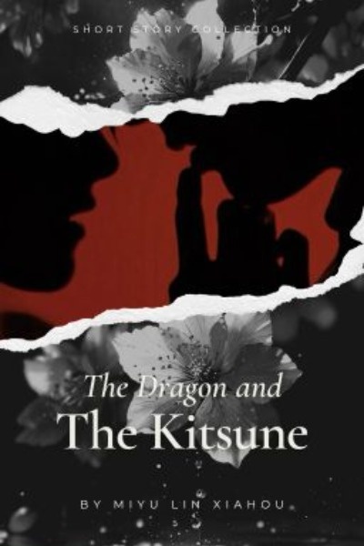 Short Story collection | Royal Road