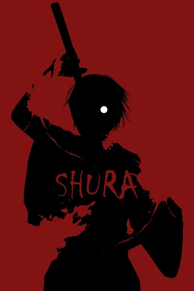 Shura | Royal Road