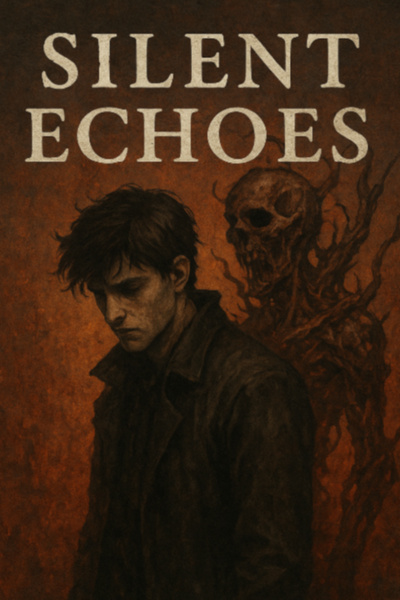 Silent Echoes | Royal Road