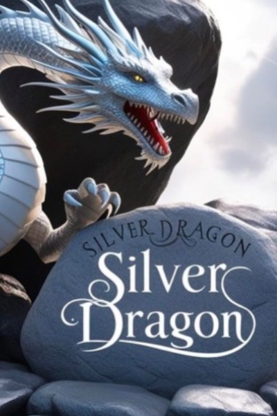 Chapter 13 - Overwhelming Odds - Silver Dragon Evolution System | Royal ...
