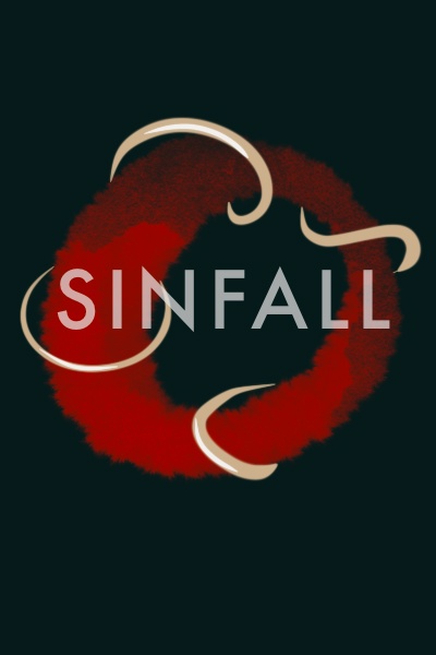 Newest Fictions | Royal Road