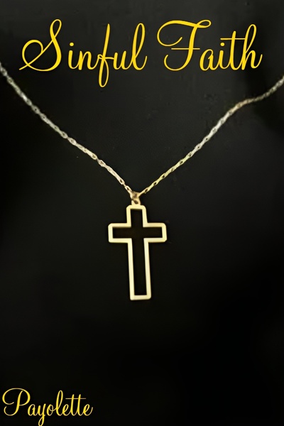 Chapter 114: Mission Rescue - Sinful Faith | Royal Road