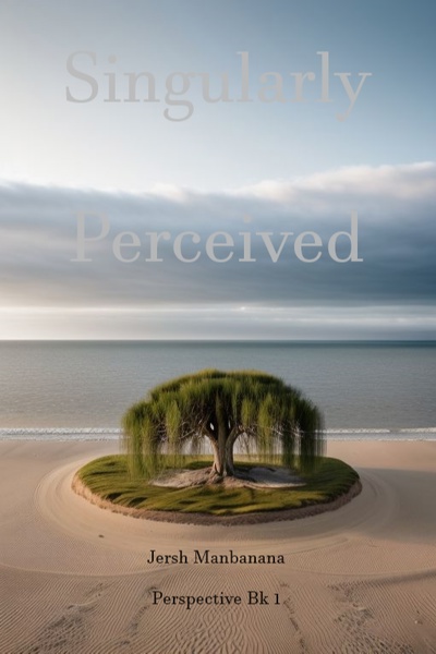 Singularly Perceived | Royal Road