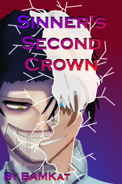 Chapter 6- Enlightenment - Sinner's Second Crown | Royal Road
