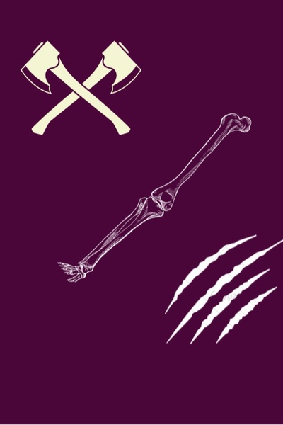 Latest Updates | Royal Road