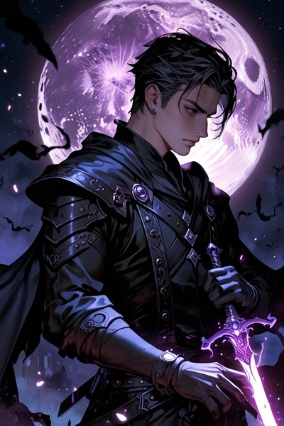 Chapter 2: The First Cut - Six Silent Blades and the Empty Sheath ...