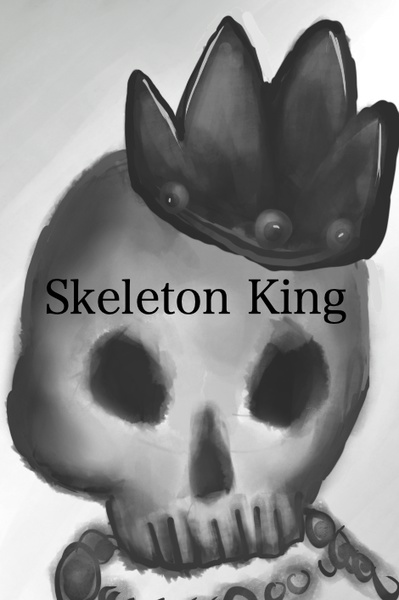 Latest Updates | Royal Road