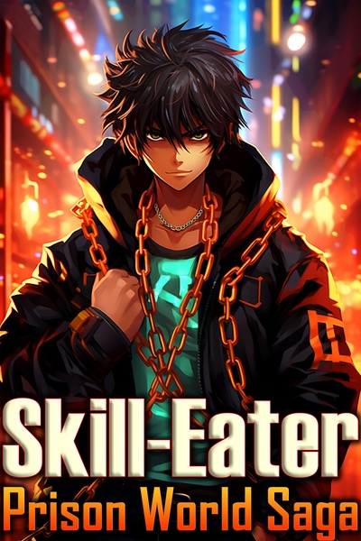 Chapter 2: Day Off - Skill-Eater: Prison World Saga [An Isekai LitRPG] (Volume 1 Complete ...