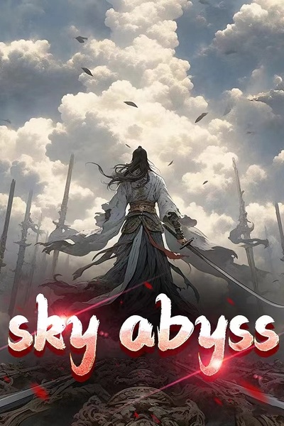 Sky Abyss | Royal Road
